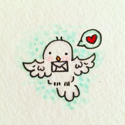 JennySuchinDesigns - Etsy