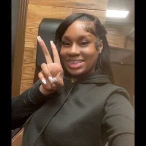 Lil Tecca Png, Lil Tecca T-shirt PNG Lil Tecca Png, Vintage Oversized ...