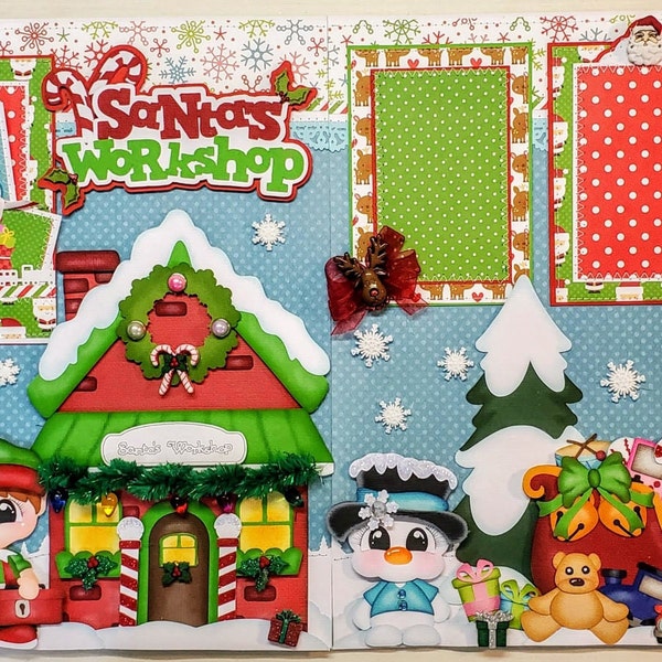 Tinted Crosshatch Digital Paper 100 Rainbow Colors Diagonal Crosshatch ...