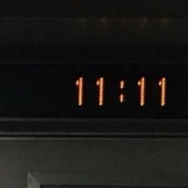 Magic Crystal Confetti, Mystery Witch Scoop, Witch Crystal Confetti ...