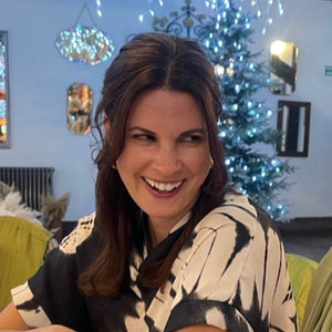 14k Dainty Wedding Diamond Ring, Diamond Wedding Ring, Dainty Diamond ...