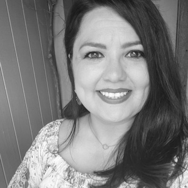 Food Awards Certificates for Staff or Students 25 Class Awards ...