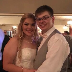 Princess Castle Sketch Embroidery Design - Etsy