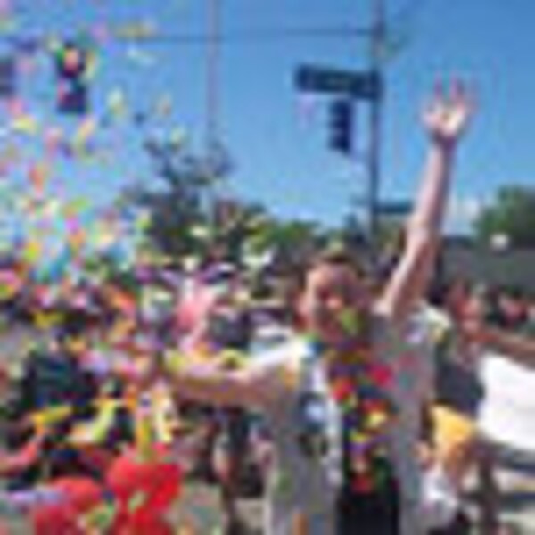 Retro Blooms, Floral Modern Cross Stitch Pattern, PDF Only - Etsy