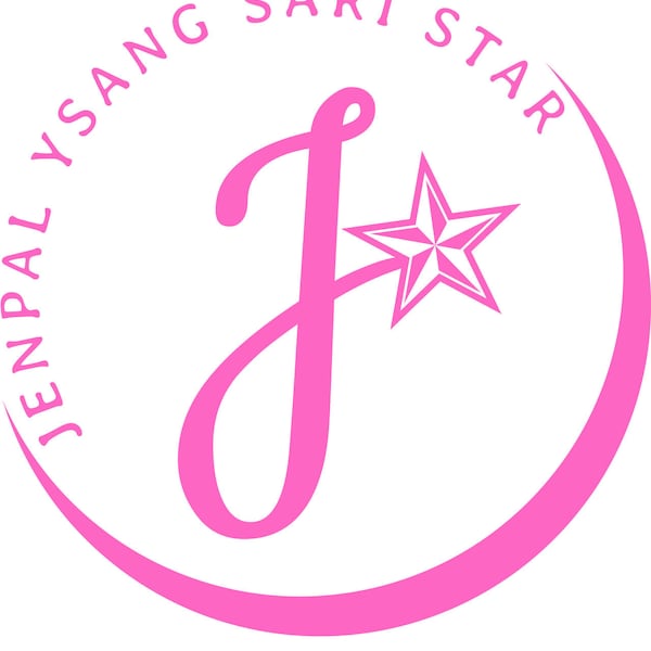 Filipina Queen, Filipino SVG, Philippines PNG, Pinay, Pinoy Art ...