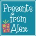 presentsfromalex - Etsy