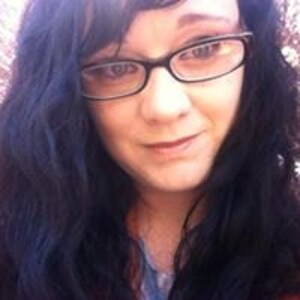 Abstraction Girl Colorful Art Canvas Painting Art Design Picture DIY ...