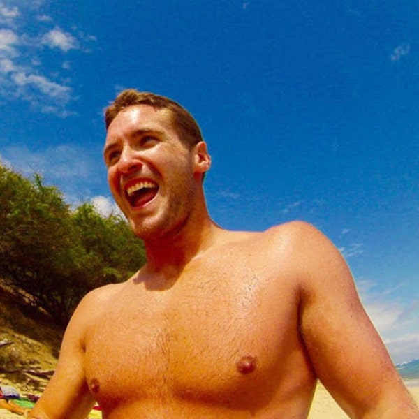 Pittsburgh Cookie Table Traditional Favors Sign for Wedding and Special ...