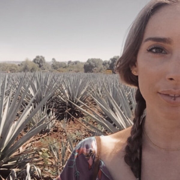 ProjectArtefakto - Etsy