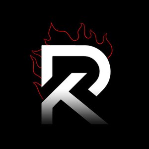 Adobe Illustrator Shortcut Mousepad - Etsy