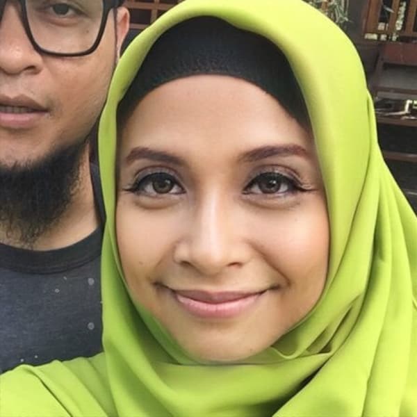 RorruHandmade - Etsy