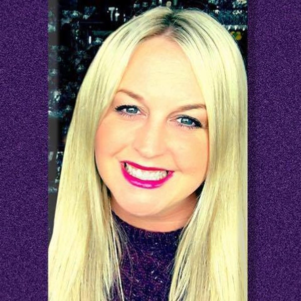 Printable Teaching is a Work of Heart Gift Tag, Instant Download ...