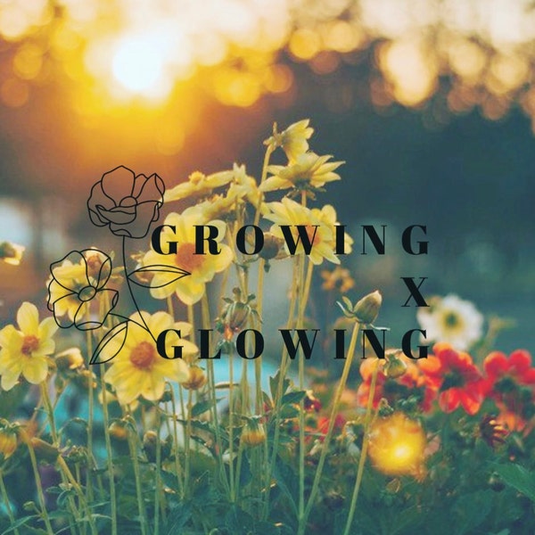 36 Baston De Eggun/ Baston Muerto/ Palo Mayombe Eggun Walking Stick - Etsy