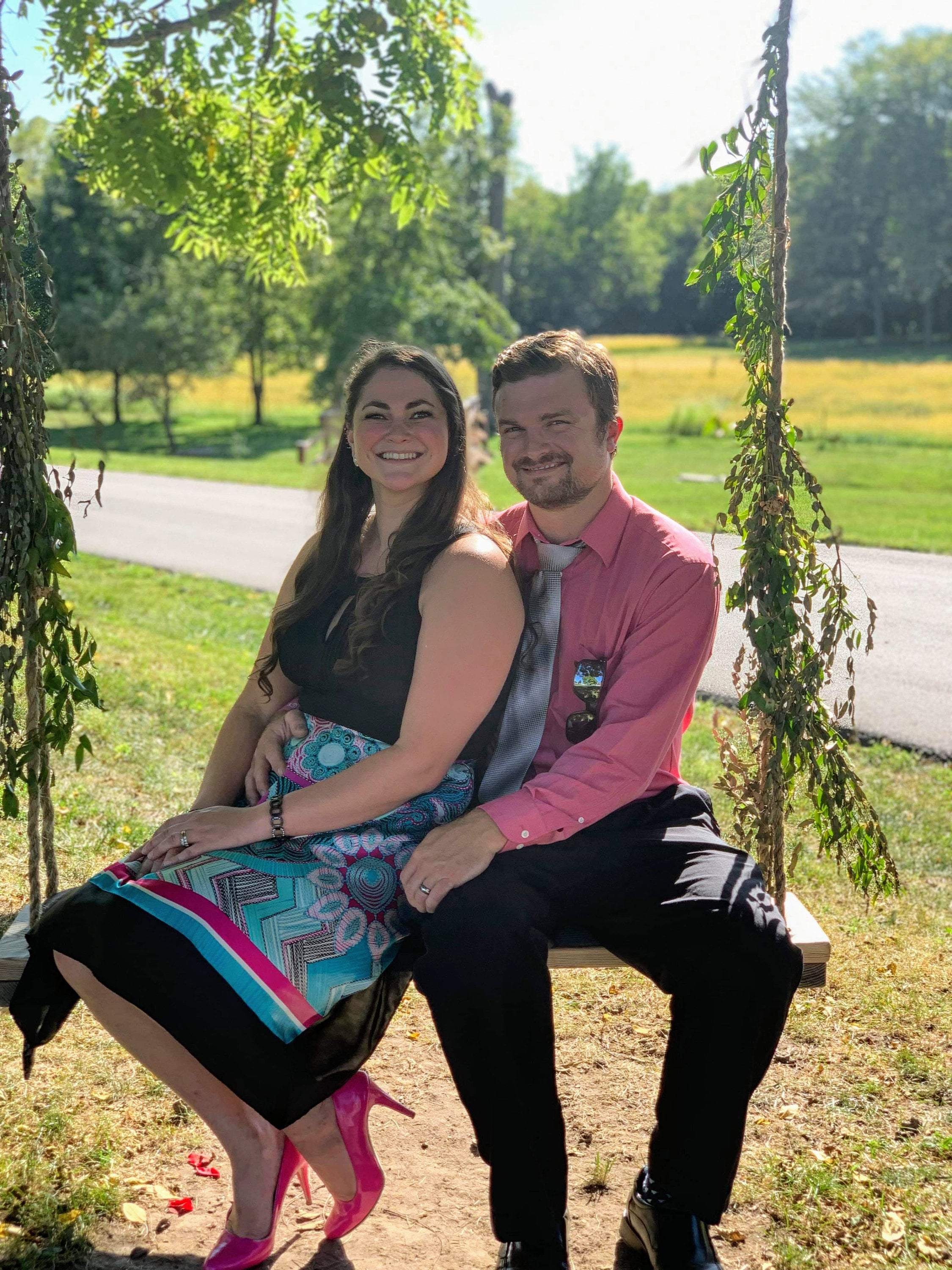 ShutterCutter - Etsy