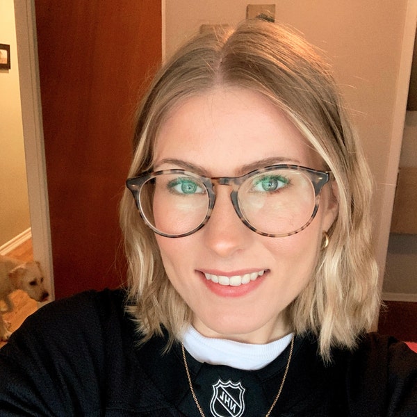 aprilembroiders - Etsy