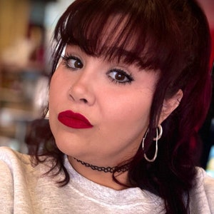 Cell Phone Holster, Cell Phone Holster With Belt Loops, Belt Case for ...