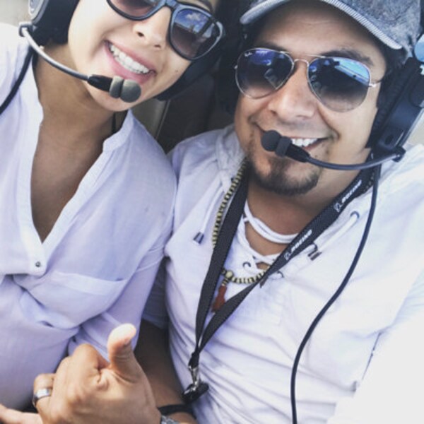 Treasure Cob Style Pirate Challenge Coin With Freemason Masonic ...