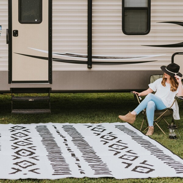 Laser Cut Files for 4 Coaster or Sticker Rotatable Display Stand, 6 ...