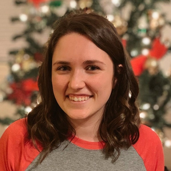 BUILT TOUGH BUNDLE Png Files, Dad Grandpa Pops Papa Designs for T ...