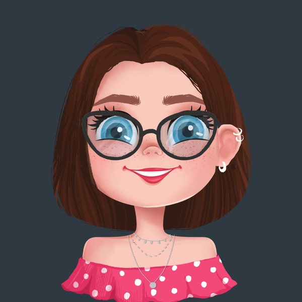 Intimate Wedding Invitation Template, Modern Intimate Ceremony Invite ...