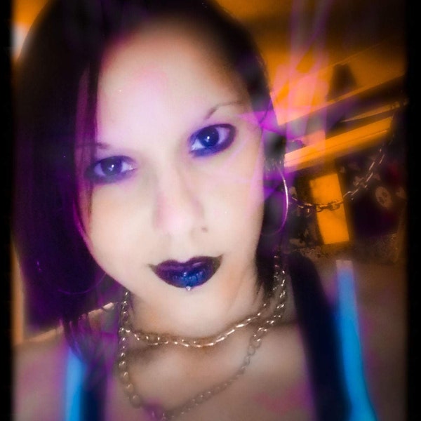 Printable Kink Negotiation Checklist - Etsy