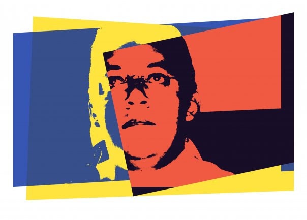 ElKaissyPaintings - Etsy