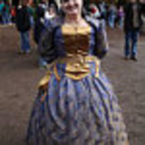 ADELLA Minimalist Signature Drink Sign Template, Signature Drink Sign ...