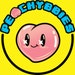 Peachybbies - Etsy Australia