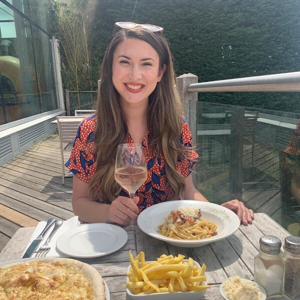 Daily Positive Affirmations Freestanding Calendar Positive Affirmations ...