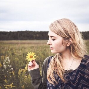 Watercolor Earth Day Clipart, Environment Graphics, Eco Friendly ...