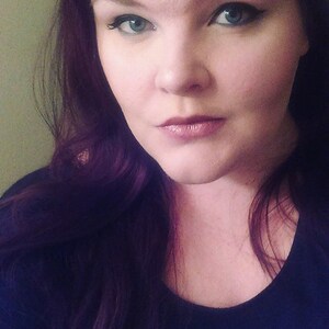 FFXIV Wuk Lamat Panic Animated Emote - Etsy