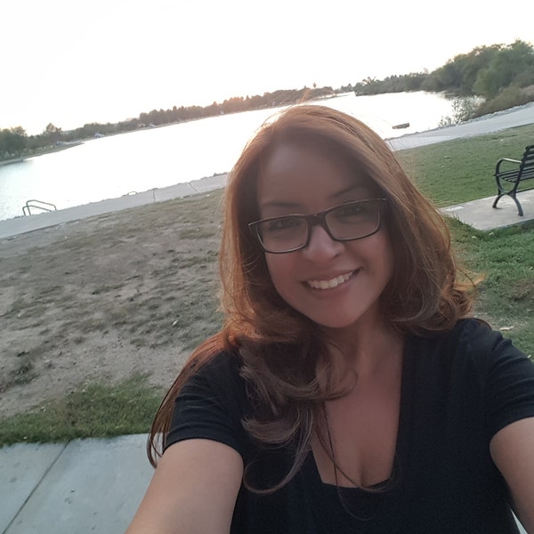 Powerpuff Girls PNG, SVG Template Design for Cups Etc. - Etsy