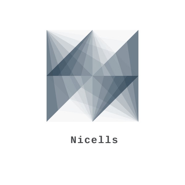 Floral Clock Svg File Vintage Floral Clock Svg Wedding Clock Svg Clock ...