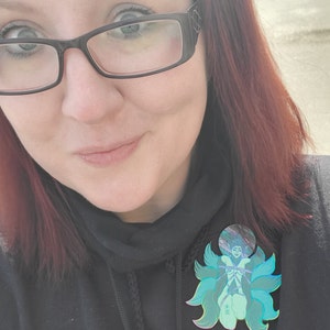 Tahitian Coconut Syndet Solid Shampoo Bar - Etsy