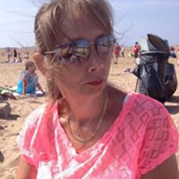 Rainbow Glitter Frame Clipart Set, Glitter Border Elements, Rainbow ...