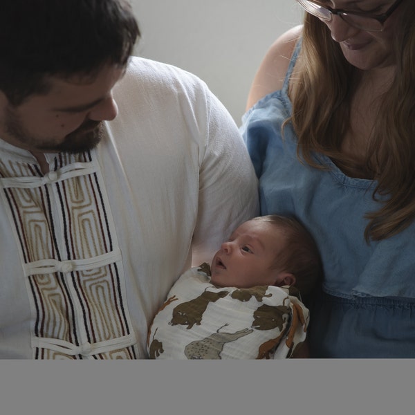 The Delicate Balance / Fiber Art Quilt / OOAK Gravity Meets Folklore ...