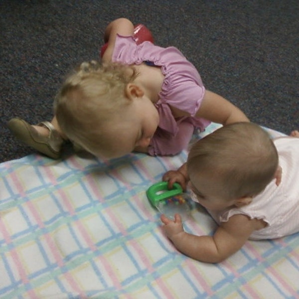 Space-saving Vertical Jewelry Organizer Wall Mount Solid White ...