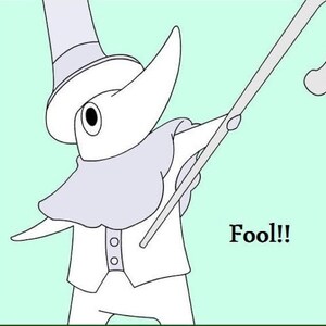 Fae Magic Liquid Core Dice Set for Dnd / Dice for Dungeons and Dragons ...