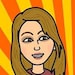 judyblank - Etsy