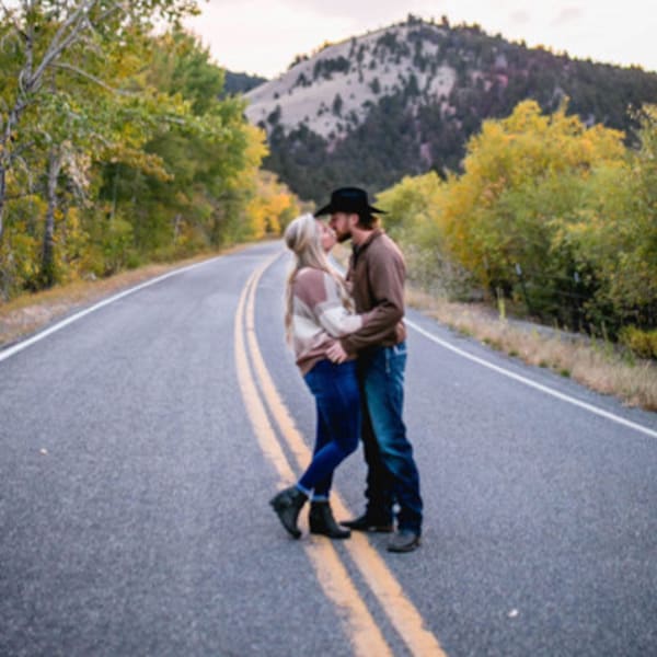 Montana State SVG Bundle SVG Cut Files Commercial Use Instant Download ...