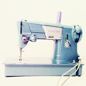 Venice Italy Wall Art, Venice Photography Print, Venice Wall Art ...