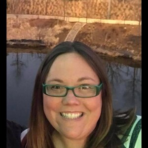 Printable Halloween Gift Box DIY PDF Patterns for Witch, Mummy, Candy ...