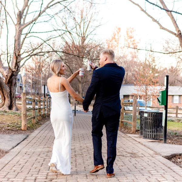 13 Plain Wall Cross Wood Black Decor Christ Catholic Mercy Cruz Made in ...