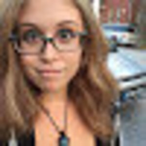 Office Accessories, Work Self Care, Computer Home Office Decor, Wrist ...