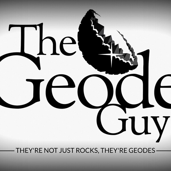 Unopened Brazilian Enhydro Geode - Etsy