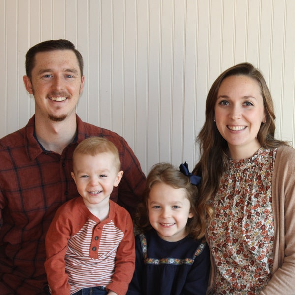 Fruit TEACHER APPRECIATION Idea Sign Poster Thank You Staff Printable ...