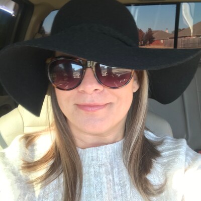 Holly Rutledge-Clonts's favorite items - Etsy