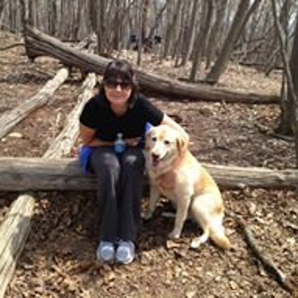 First Rodeo Birthday Party Decor Girl 1st Rodeo Cowgirl Balloon Garland ...