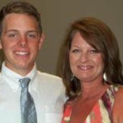 Donna Price's favorite items - Etsy