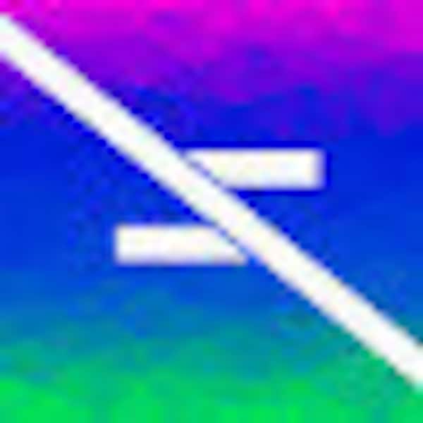 3D Printed Black Cat Figurine Computer Monitor Figure Screen Monitor ...